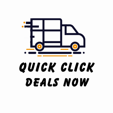 QuickClickDealsNow Unbeatable Deals & Savings on a Variety of Products ...
